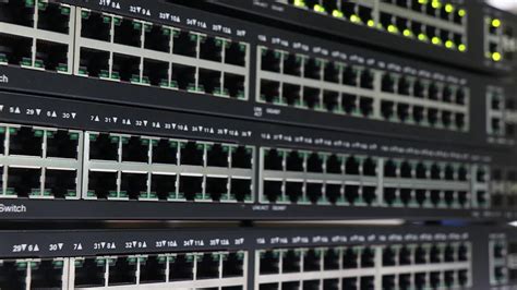 Stackable Switch Fs Community