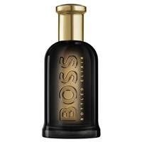 Buy Hugo Boss Bottled Elixir Eau De Parfum 100ml Online At Chemist Warehouse