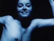 Shocking Blue Explicit Sex Scene Celebs Roulette Tube