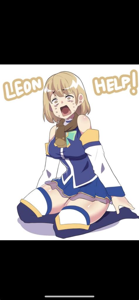 Ultimate Useless Thing In Universe Rlostpause