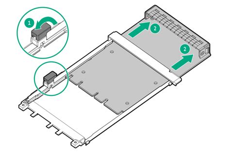 Document Display Hpe Support Center