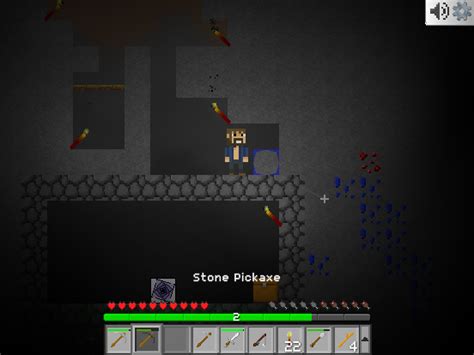 file dungeon with spawner png mine blocks wiki