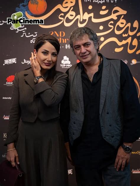 سمیرا حسن پور با انتشار این عکس به خبر طلاقش واکنش نشان داد