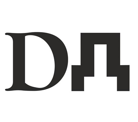 Студия дизайна интерьера «DД» | Simferopol
