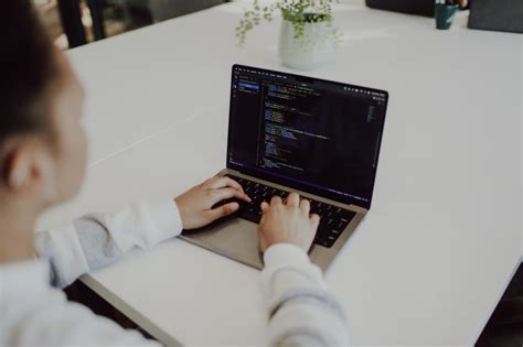 Learn To Code Accelerate Your Career Codespace