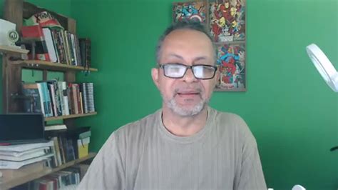 How To Learn Stock Options With Bootcamp Forrest Knight ⭐️ Posted On The Topic Linkedin