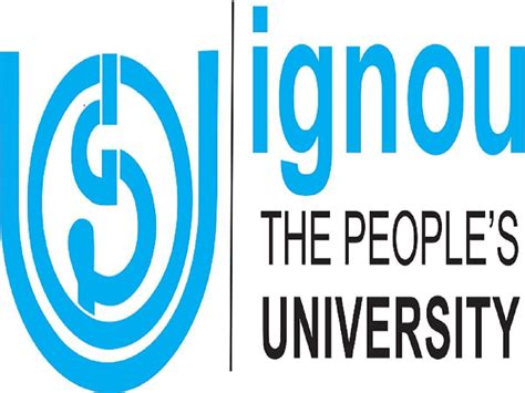 IGNOU Result 2019 Masters Result Out Grade Card Marks Calculation And What To Do If You Cant