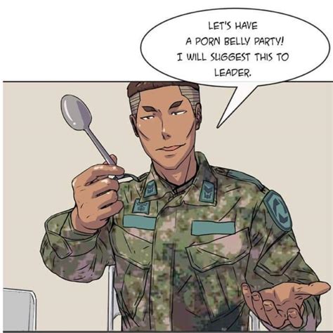 Was Reading A Comic R BadTranslations