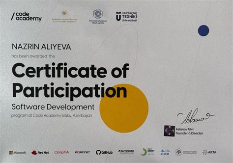 Codeacademy Codeforfuture Dotnet Csharp Backenddevelopment