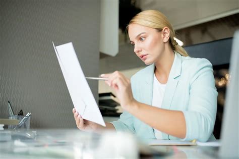 Cpt Code 97026 Billing Reimbursement And Compliance Tips