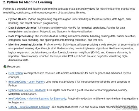 引爆关注!llm大模型开源项目突破344千星,热度飙升!llm 理解内容分析 开源项目 Csdn博客 引爆关注!llm大模型开源项目突破344千星,热度飙升!llm 理解内容分析 开源项目 Csdn博客
