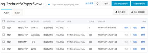 阿里云部署django实现公网访问 fate0729 博客园