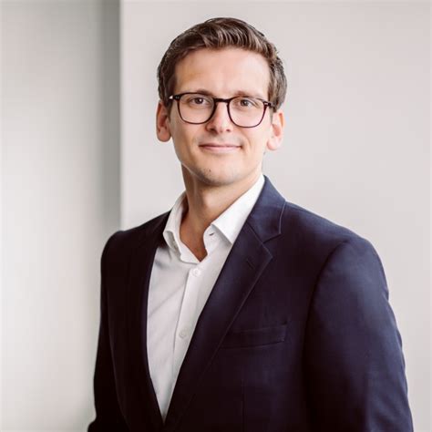 Philip Hackethal Neuwerk