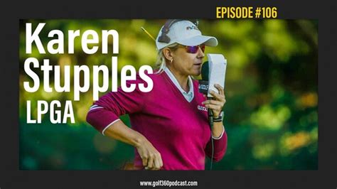 Golf 360 Podcast The Golf Paradigm