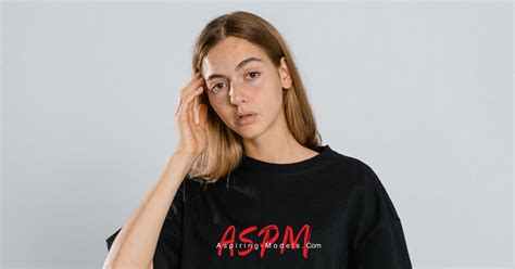 Aspm Aspiring By Fashionbeauty52 On Deviantart