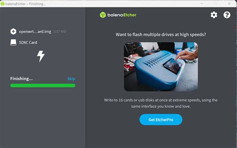 Banana Bpi R4 Install Openwrt Bpi R4mt7988 Banana Pi Single Board