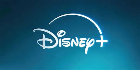 Disney Just Got The 4 1 Million View Sci Fi Streaming Hit It Needed Aol