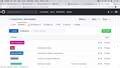 Complete Git Guide: Understand and Master Git and GitHub - Working with Issues in GitHub ...