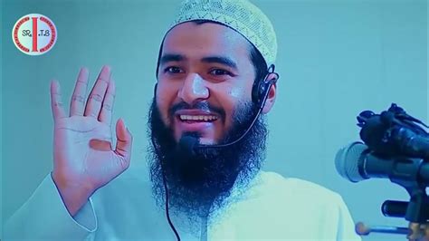 বাংলাদেশের মানুষকে একি বললেন ওস্তাদ জামশেদ মজুমদার Jamshed