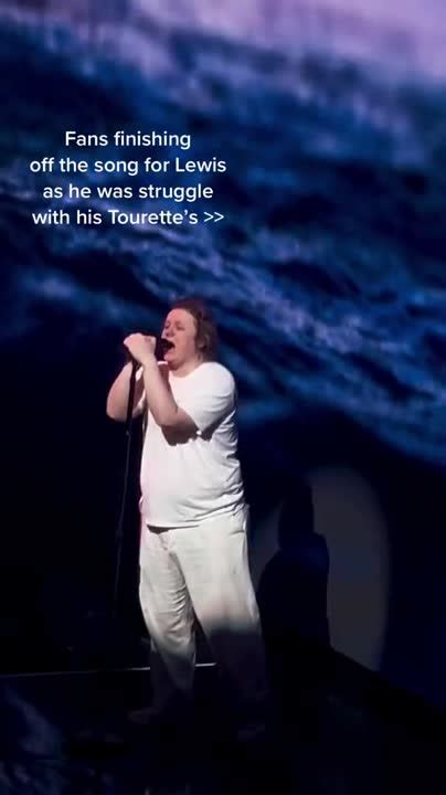 Video Ahmed Isiaka Posted On Linkedin