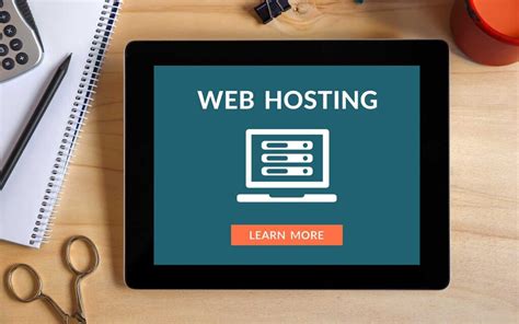 Step By Step Setting Up Your Site With Hostinger Craftwebx