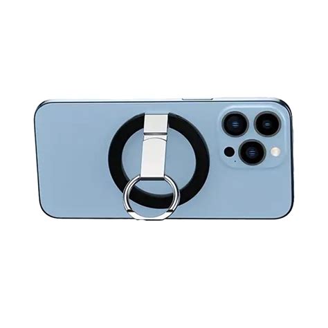 Magsafe Magnet Holder Piili