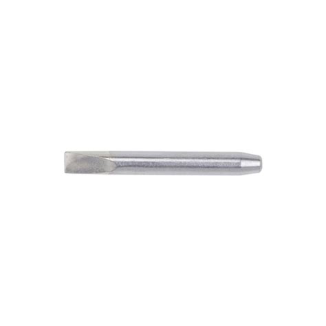 Pace Soldering Iron Tip Chisel Mm