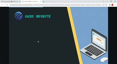 Video Akanksha Pawar On Linkedin Connections Task3 Octoberp2
