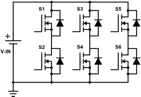 How To Test 3 Phase Circuit Wiring Work