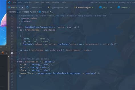 turning off fancywm bugs focus display · issue 33 · fancywm fancywm