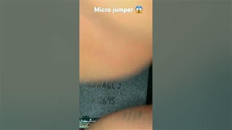 Samsung Note 9 Death Recovery Samsungnote9 Shorts Trustedrepair Mashohel Youtube