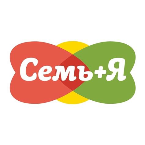 7mya.ru