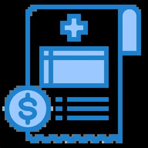 How Often Should Coding Audits Be Conducted 2025 Guide