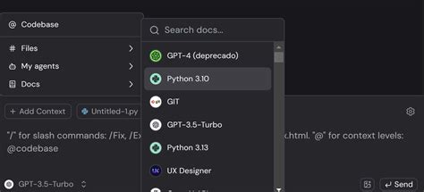 Codegpt Chat Codegpt