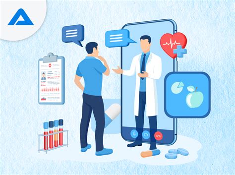 Healthcare Crm Software Development Benefits
