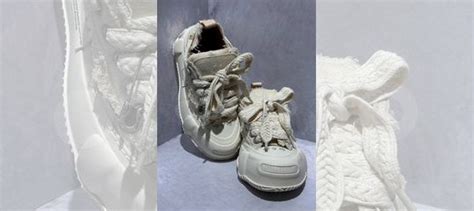 Yohji yamamoto кеды купить в Москве | Личные вещи | Авито