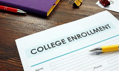 College Application Essay Tutors