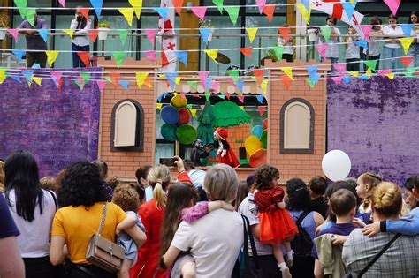 ზუგდიდის მუნიციპალიტეტის მოსწავლე ახალგაზრდობის სასახლე