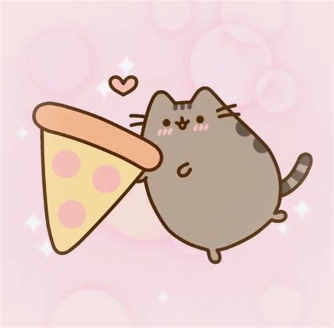 Adoro Pizza 🍕 Chibi Kawaii Kawaii Doodles Cute Kawaii Drawings