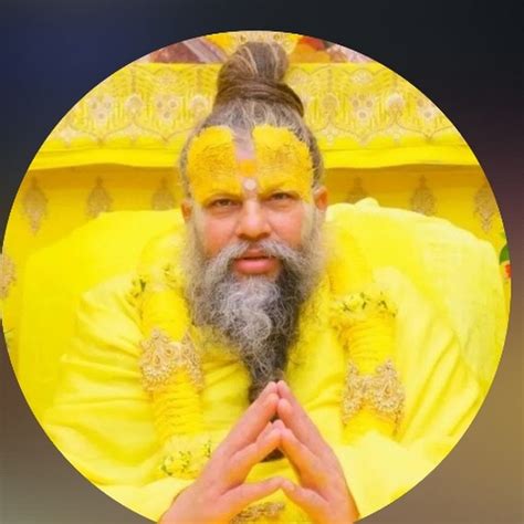 jatin dodiya youtube