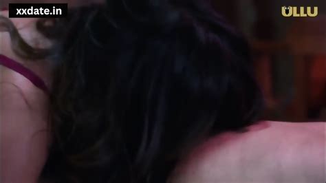 Dost Ki Wife Ke Sath Sex Yorgelis Carrillo