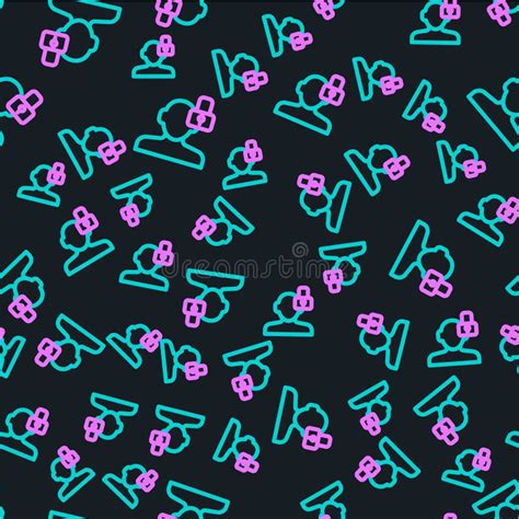 Introvert Icon Stock Illustrations 480 Introvert Icon Stock