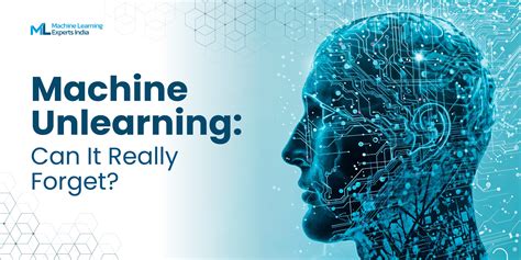 Machine Unlearning Can It Really Forget