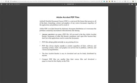 Angular Pdf Viewer Based On Pdf Js Angular Script
