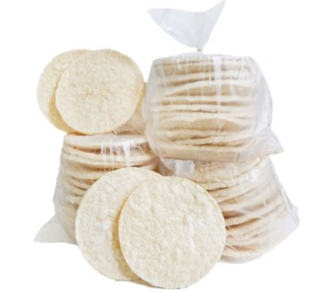 뻥튀기 칼로리 진짜 칼로리 폭탄이야 각종 뻥튀기 칼로리 모음