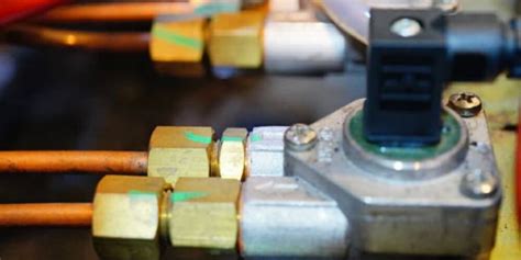 How To Test Solenoid With Multimeter