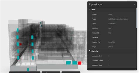 Set Color Of Object Autodesk Forge Stack Overflow