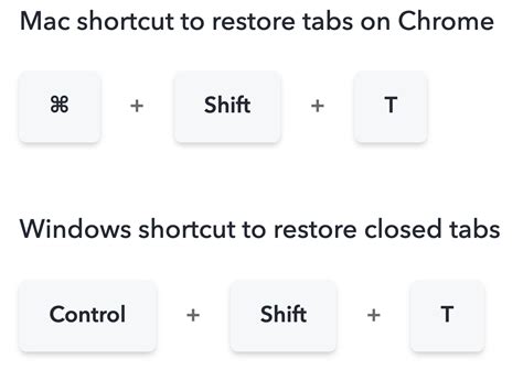 How To Restore Previous Session On Chrome The Guide 2024