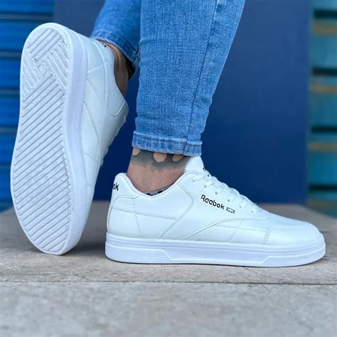 خرید کفش و کتونی مدل ریبوک با قیمت مناسب وب سایت اینترنتی شیک پوشان