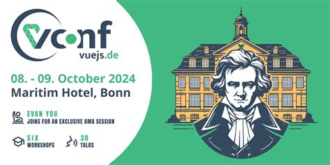 Germantechjobs On Linkedin Germantechjobs Germany Bonn Vuejs Frontenddev Javascript…